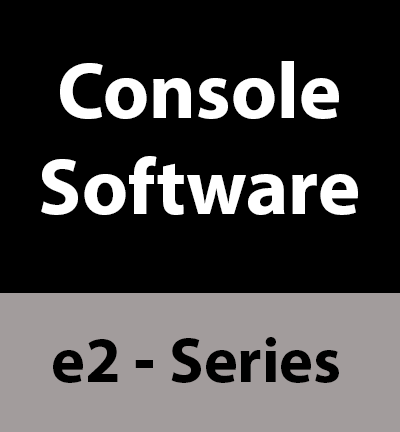 Downloads – Intenza Fitness