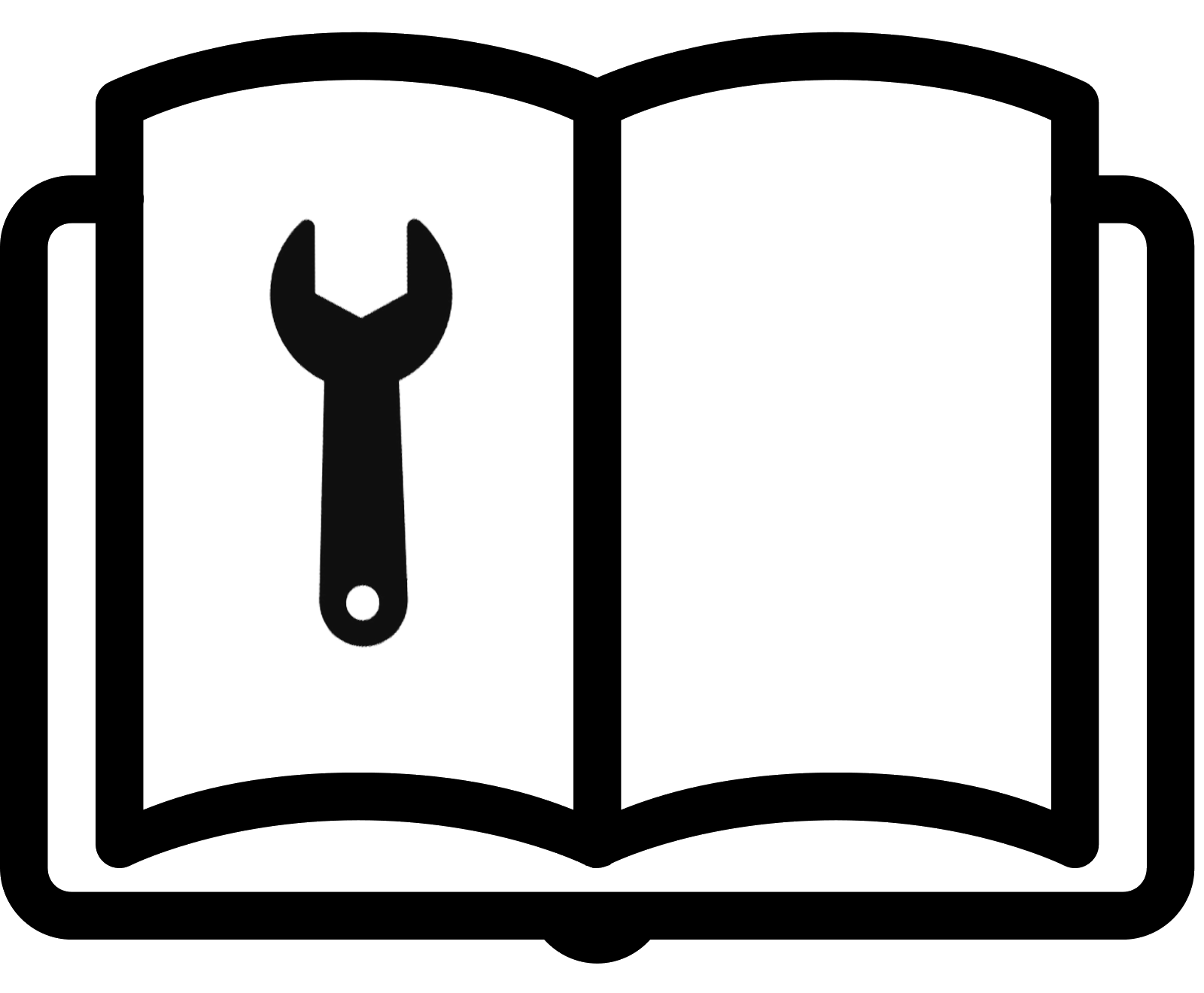 Downloads – InCare™ Support